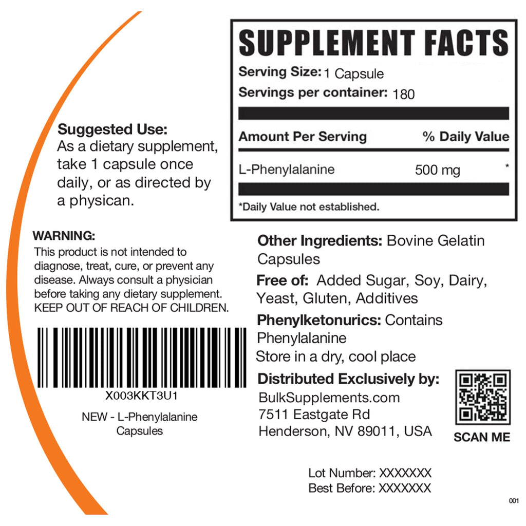 180 capsules for daily use
