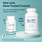 180 capsules for daily use