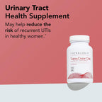 180 capsules for daily use