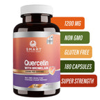 180 capsules for daily wellness