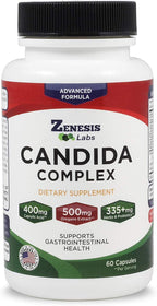 180 capsules for daily wellness
