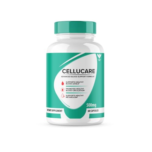 180 capsules for daily wellness