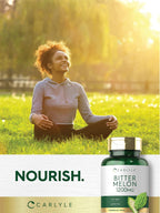 180 capsules for daily wellness