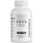 180 capsules for daily wellness