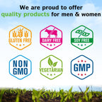 180 capsules for daily wellness