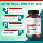 180 capsules for daily wellness