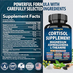 180 capsules for daily wellness