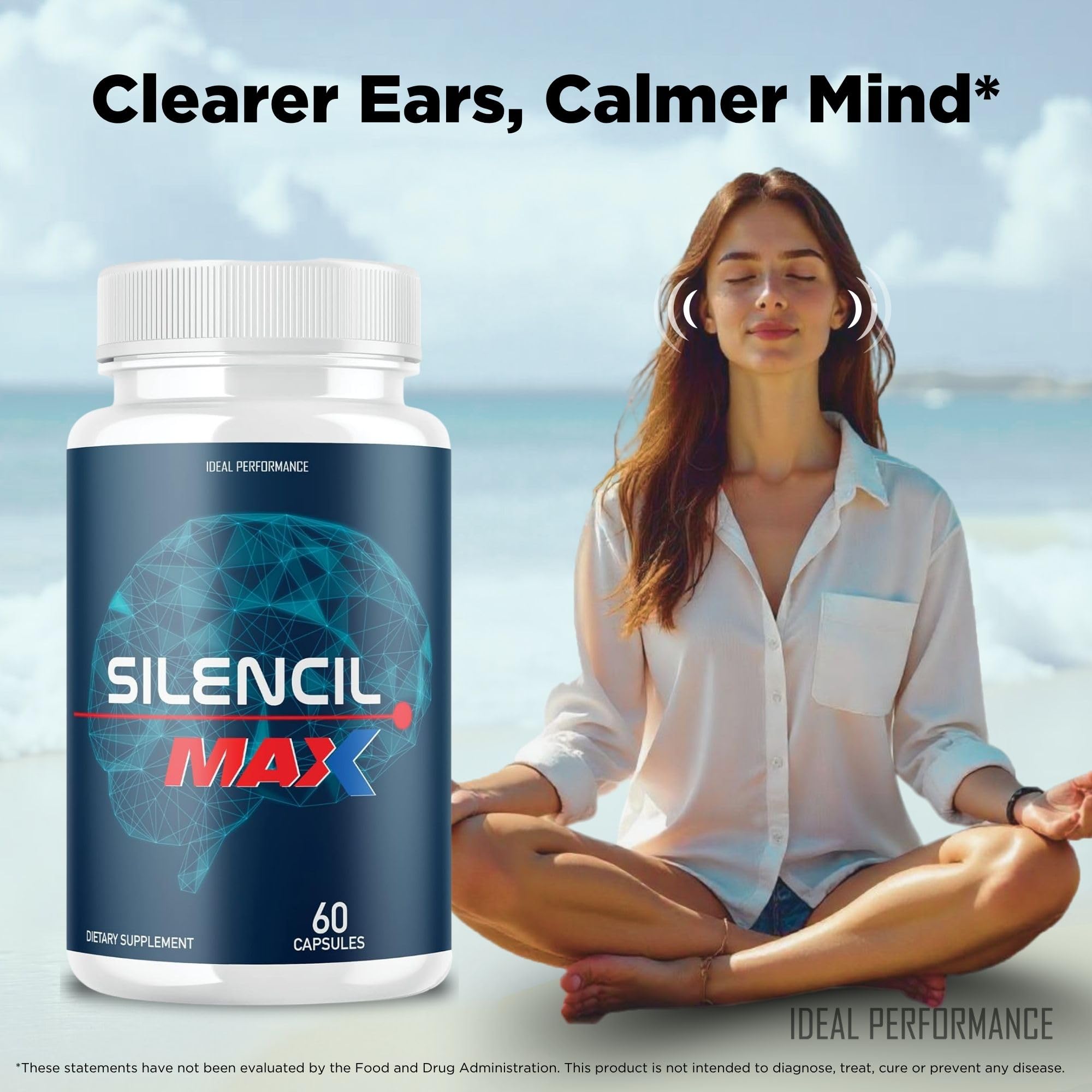 180 capsules for daily wellness