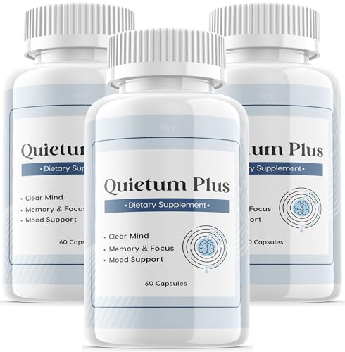 180 capsules for daily wellness