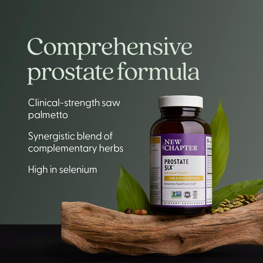 180 capsules for daily wellness