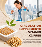 180 capsules for daily wellness
