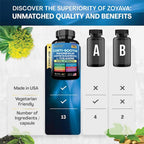 180 capsules for daily wellness