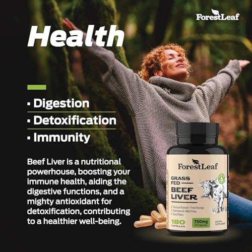 180 capsules for daily wellness