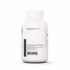 180 capsules for digestive health