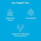 180 capsules for effective detox