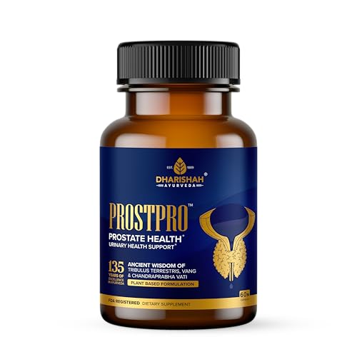 180 capsules for enhanced wellbeing