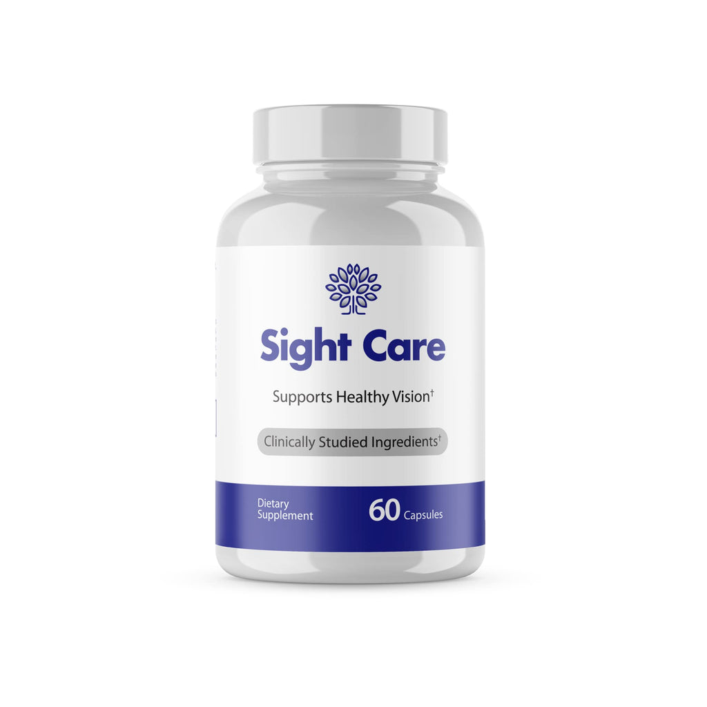 180 capsules for eye health