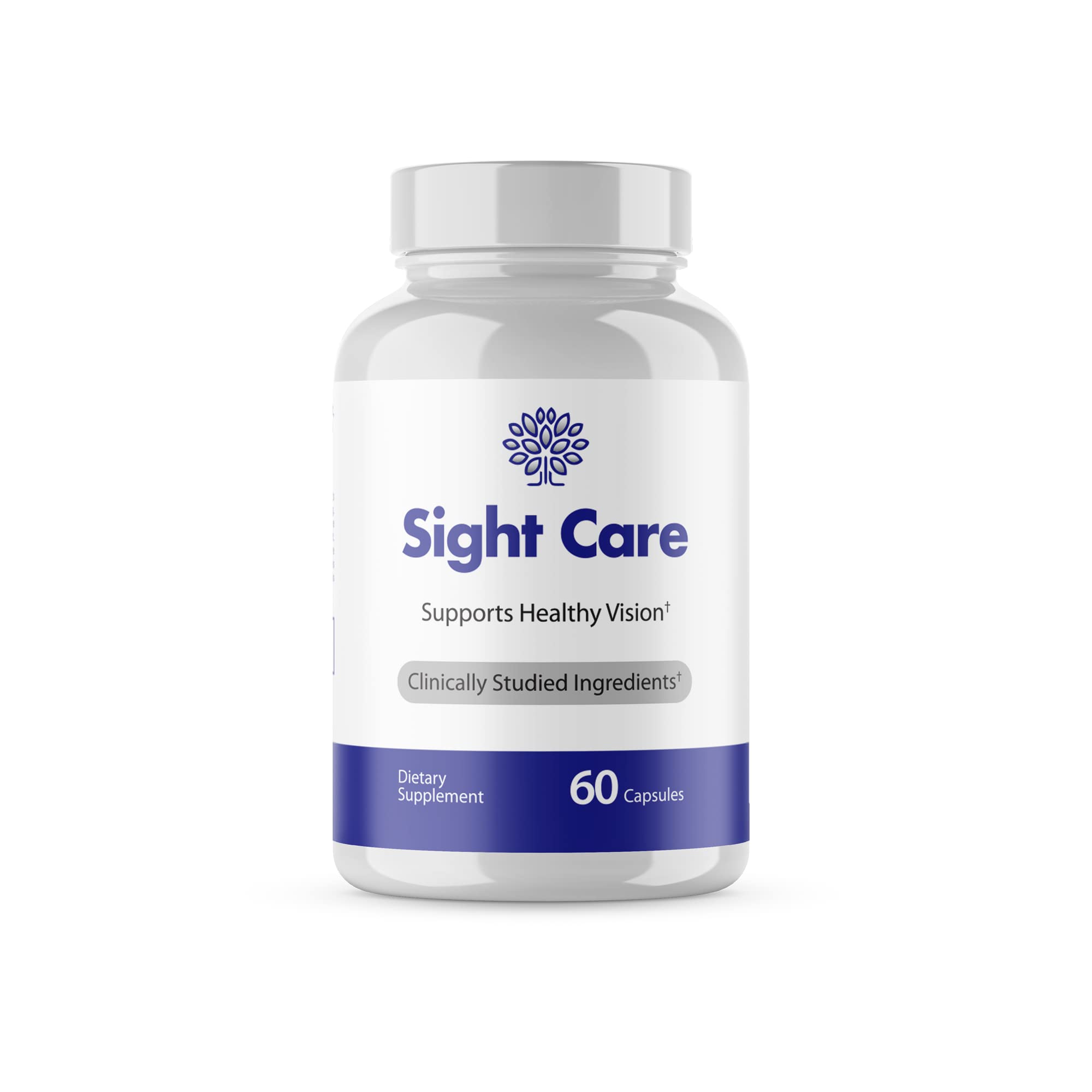 180 capsules for eye health