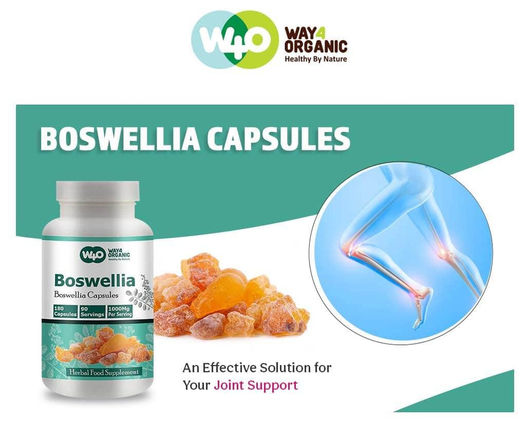 180 capsules for long-lasting benefits