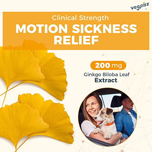180 capsules for long-lasting relief