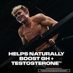 180 capsules for long-lasting results