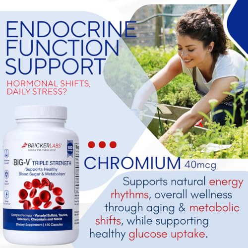 180 capsules for long-lasting supply