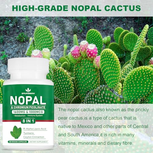 180 capsules for long-lasting supply