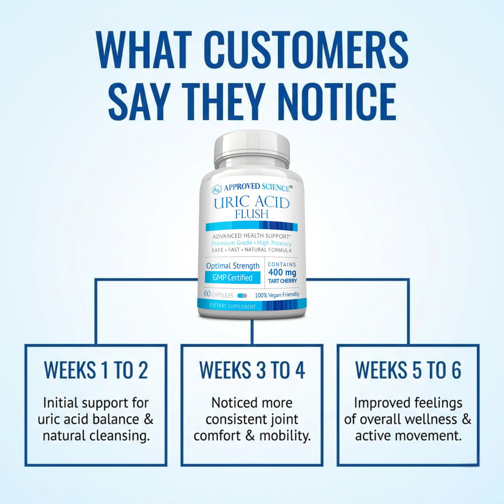 180 capsules for long-lasting supply