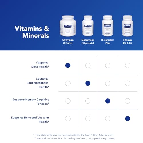 180 capsules for long-lasting support