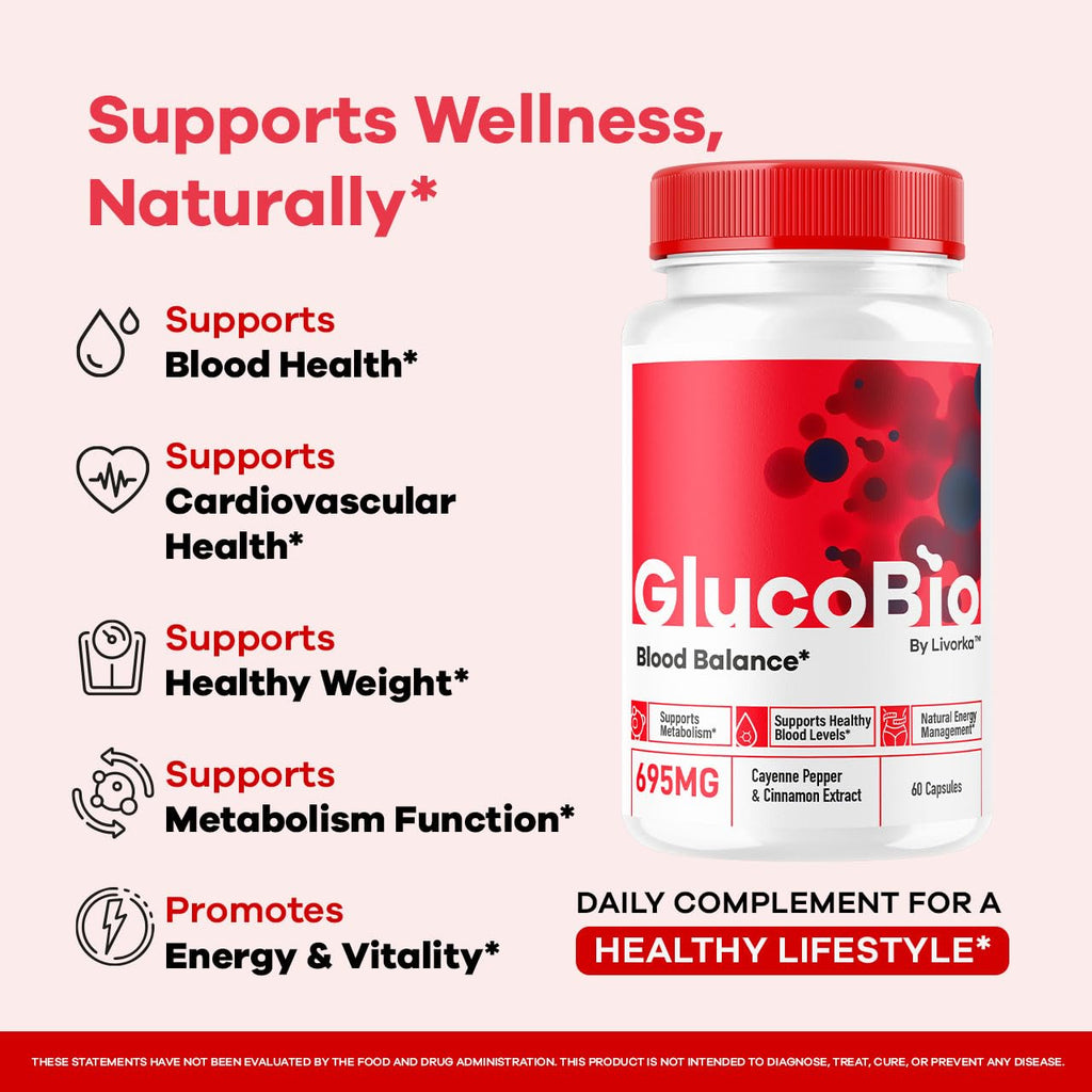180 capsules for three months supply