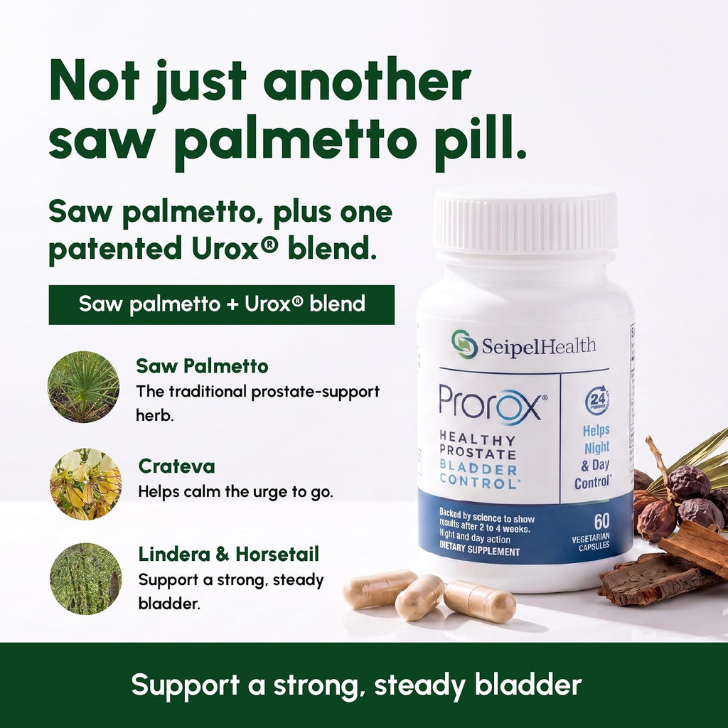 180 capsules for urinary wellness