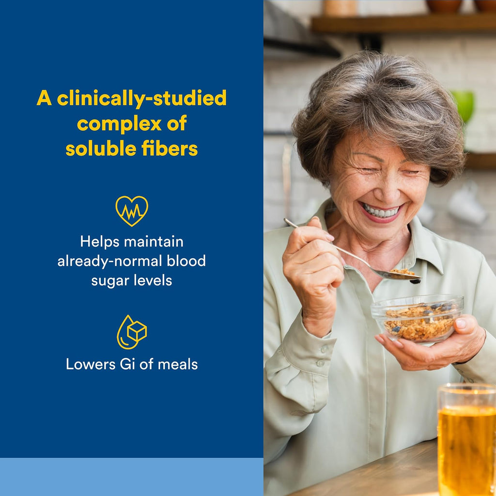 180 capsules for weight management