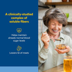 180 capsules for weight management