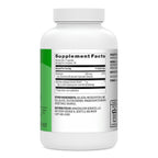 180 capsules Garcinia Cambogia for daily use