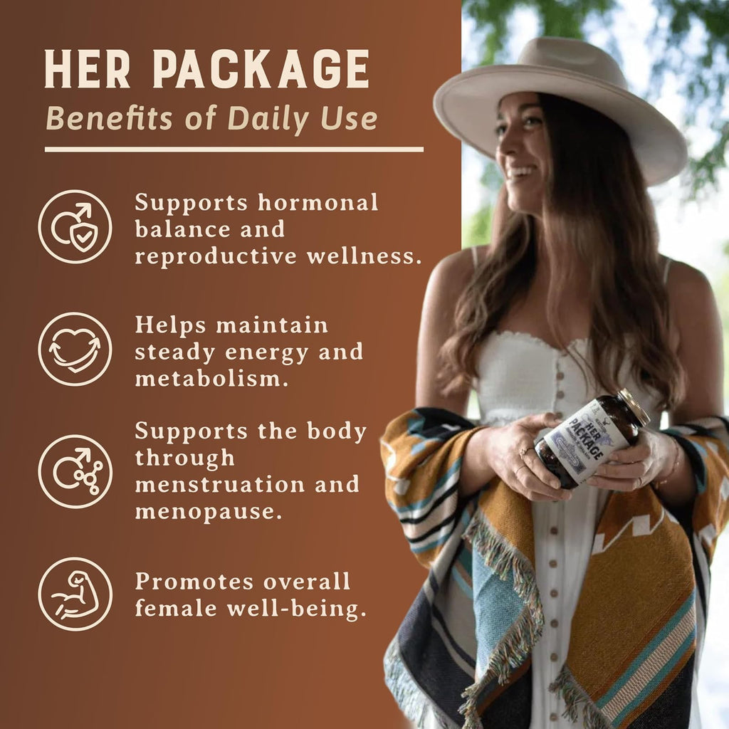 180 capsules of essential nutrients