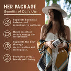 180 capsules of essential nutrients