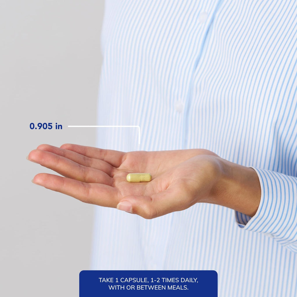 180 capsules of Ester-C goodness