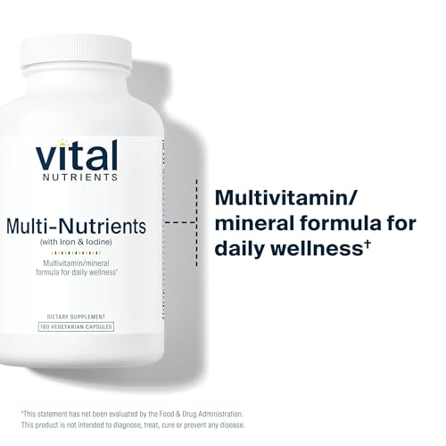 180 capsules of health support