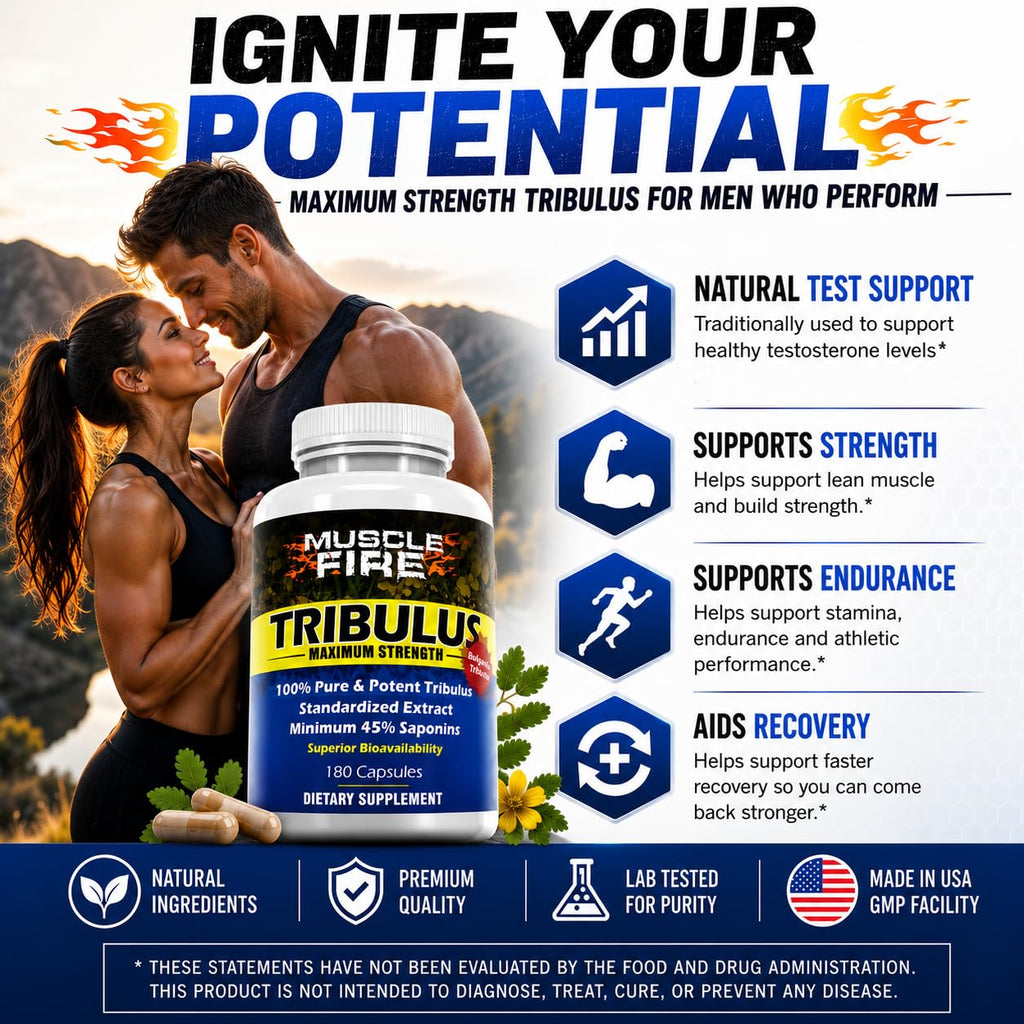 180 capsules of herbal vitality