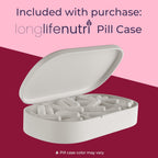 180 capsules of horse chestnut extract