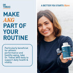 180 capsules of l-arginine benefits