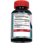 180 capsules of Lutein & Zeaxanthin