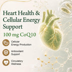 180 capsules of Nattokinase