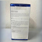 180 capsules of Okinawa Fucoidan