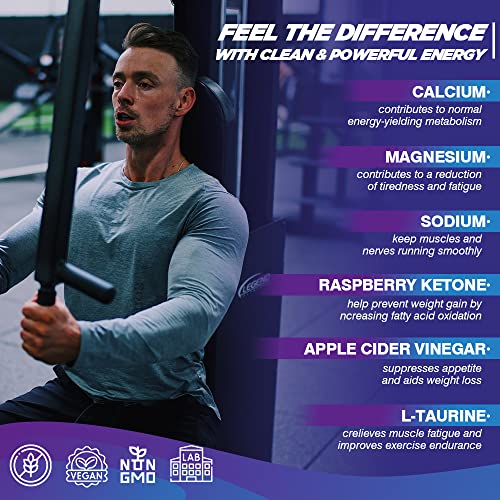 180 capsules of raspberry ketones