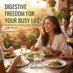 180 capsules of turmeric goodness