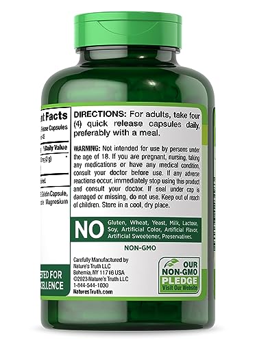 180 count beet root vitamin supply