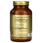 180 count biotin tablets for energy