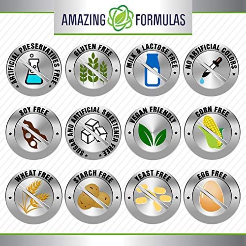 180 count DHEA veggie capsules