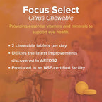 180 count eye vitamins for vision